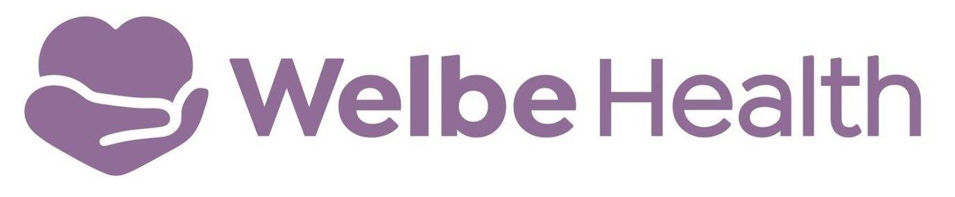 HOME [www.advantageplusins.com]