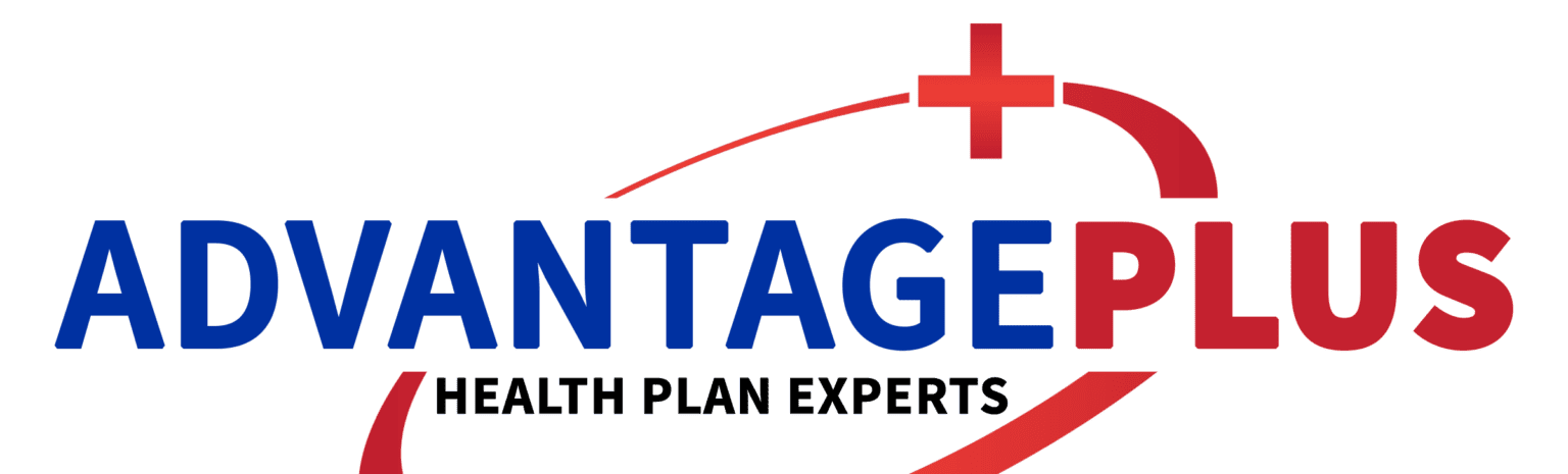 HOME [www.advantageplusins.com]