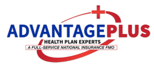 HOME [www.advantageplusins.com]