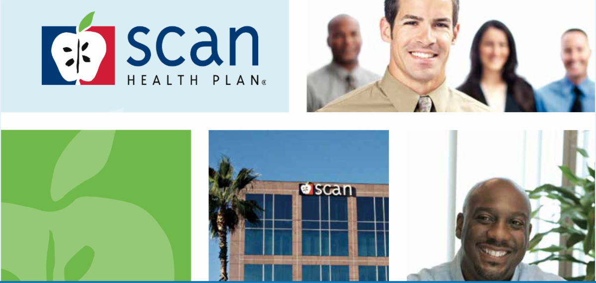 Scan Training - Connection Certification