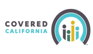 Covered California Certification Process
